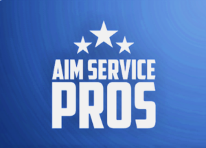 AIM Service Pros